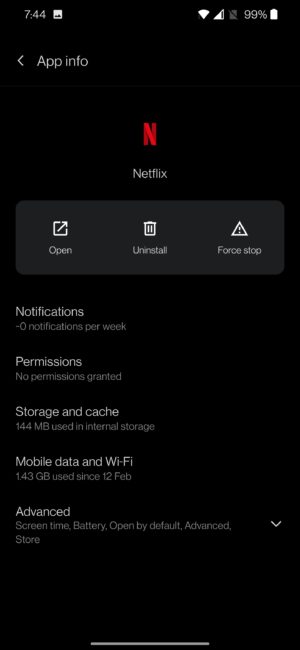 How to close apps on Android devices - Android Authority