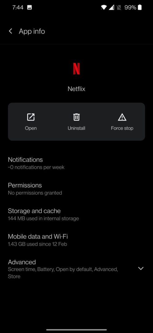 How to close apps on Android devices - Android Authority