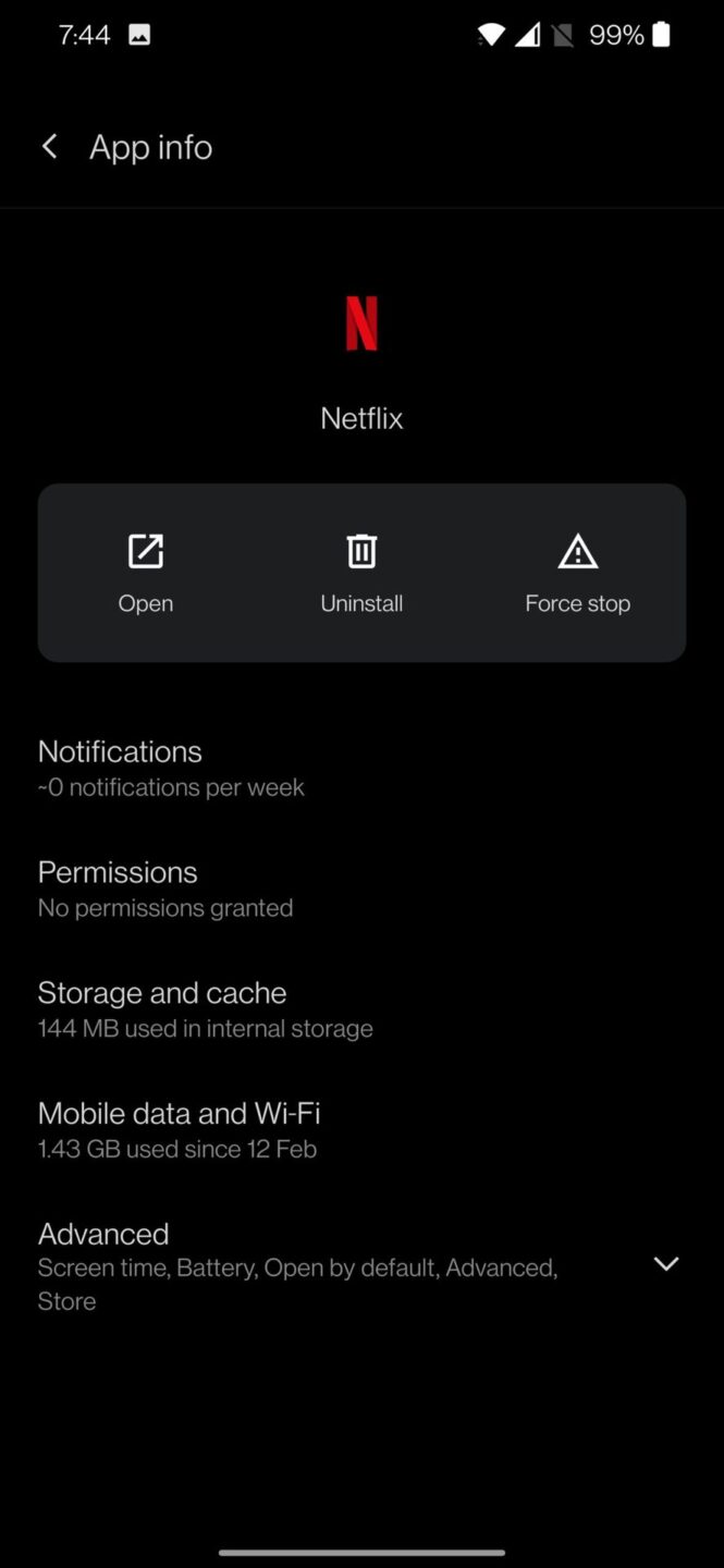 How to close apps on Android devices - Android Authority