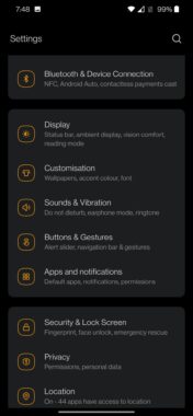 How to close apps on Android devices - Android Authority