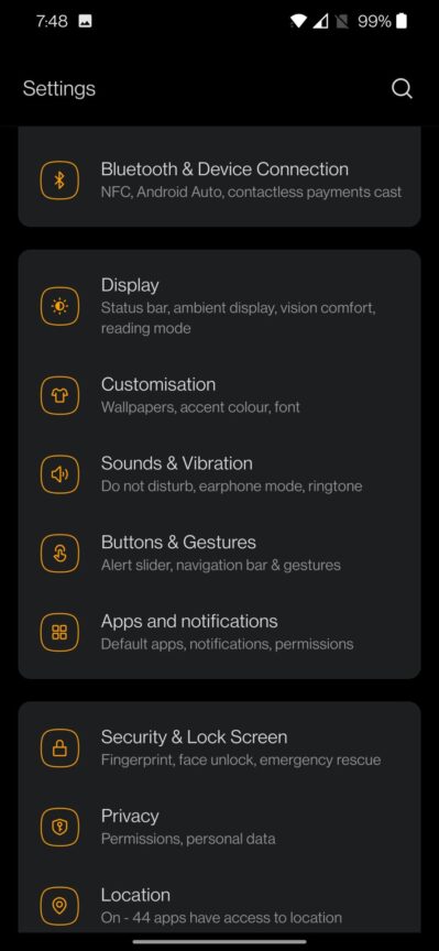 How to close apps on Android devices - Android Authority