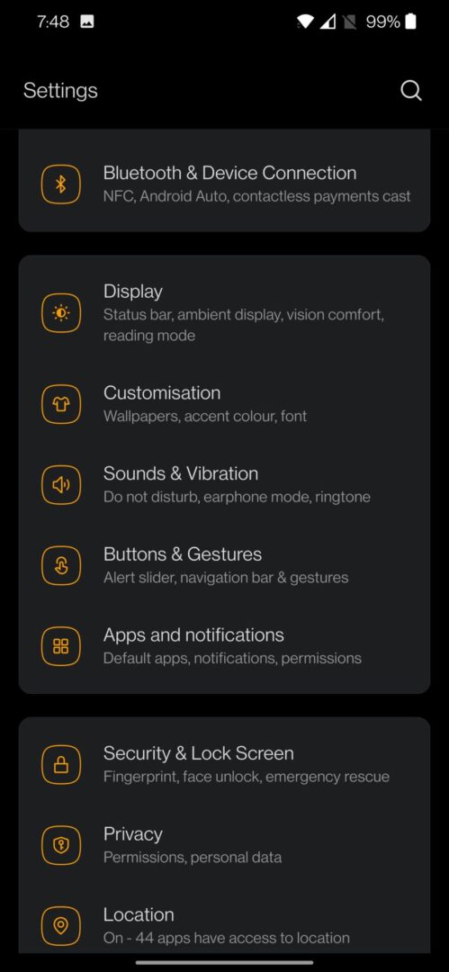 How to close apps on Android devices - Android Authority