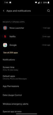 How to close apps on Android devices - Android Authority