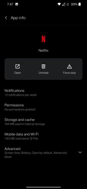 How to close apps on Android devices - Android Authority