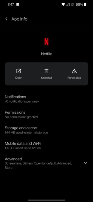 How to close apps on Android devices - Android Authority