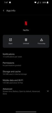 How to close apps on Android devices - Android Authority
