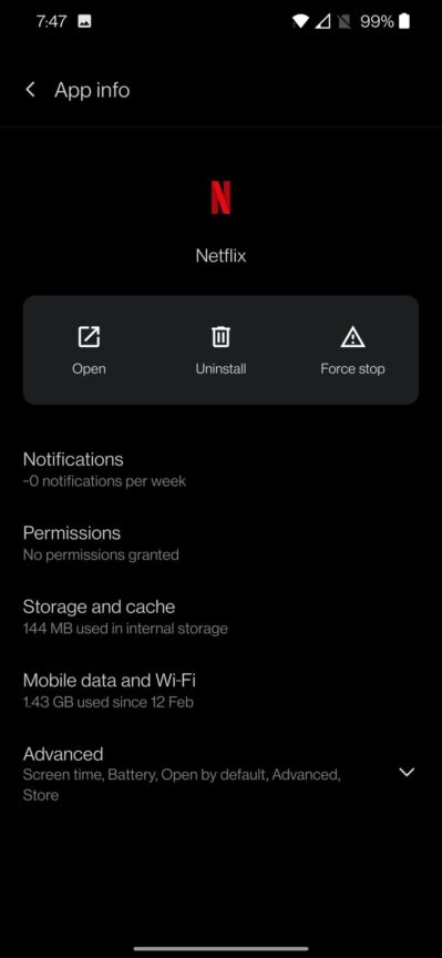How to close apps on Android devices - Android Authority