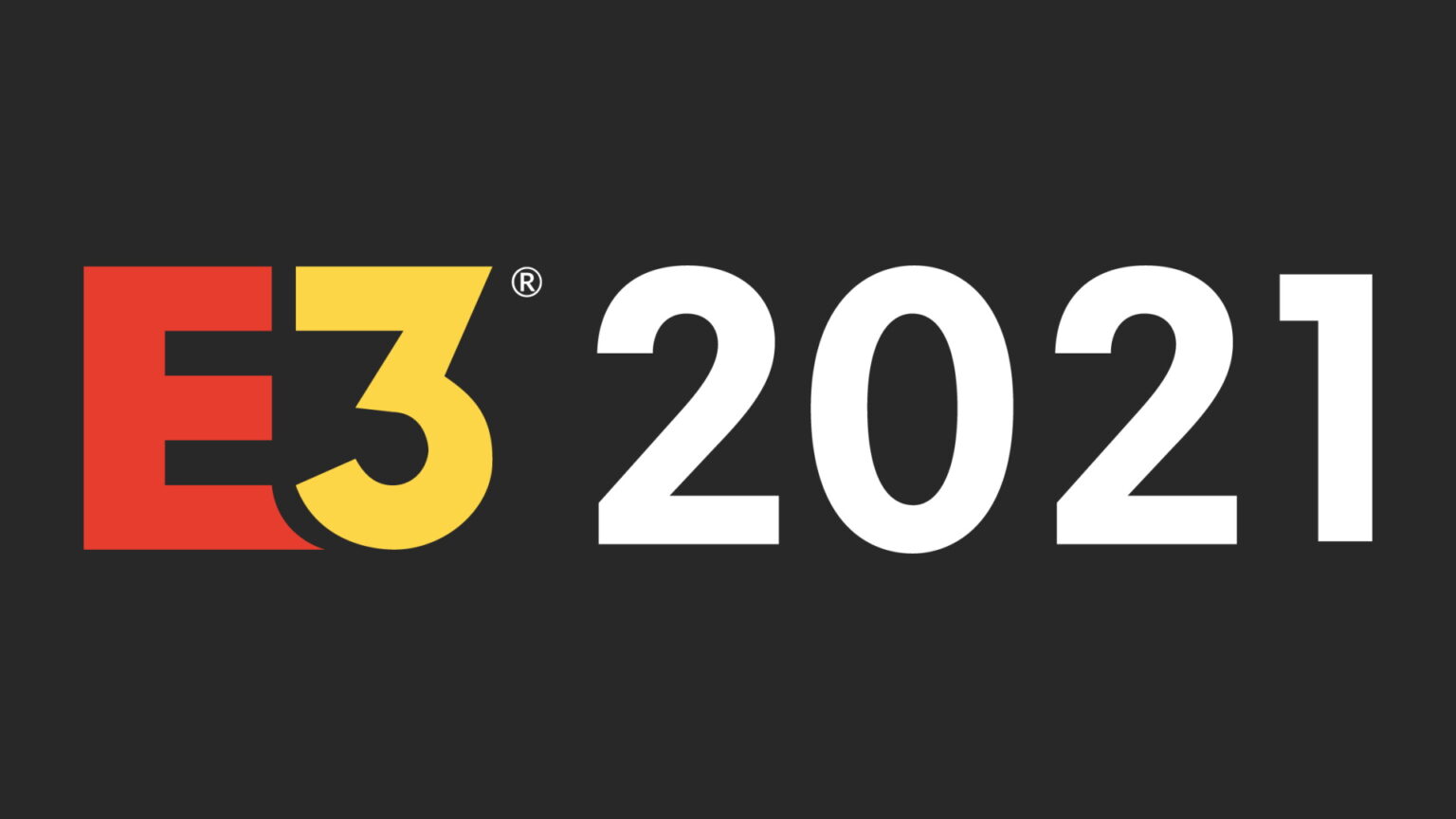E3 2021: Schedule, start date, list of publishers, and what to expect