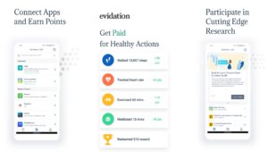 The best workout games and fitness games for Android - Android Authority
