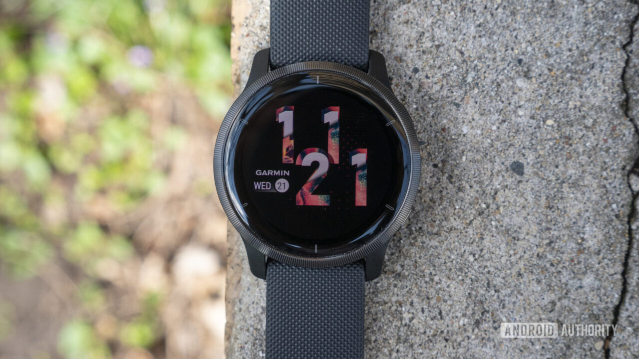 Garmin Venu 2 vs Venu 3: What's the difference and should you upgrade?