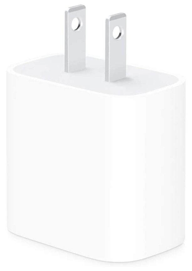 iPhone 12 charger: Here's what you need to know - Android Authority