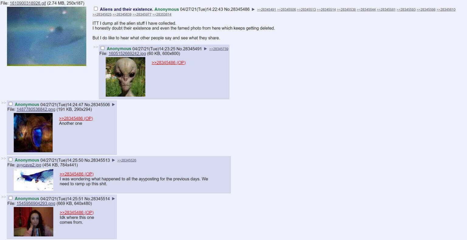 The 10 best Reddit alternatives to try - Android Authority