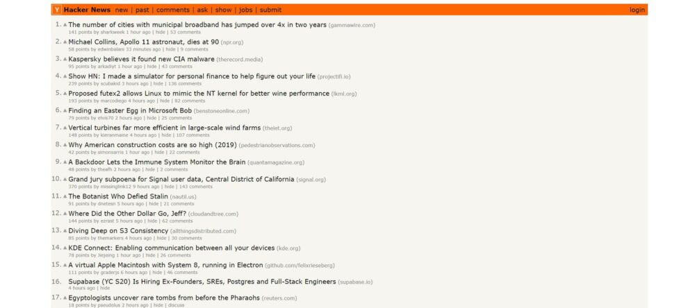 The 10 best Reddit alternatives to try - Android Authority