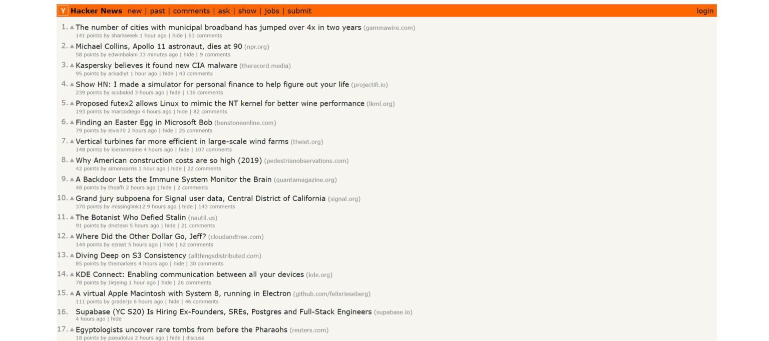 The 10 best Reddit alternatives to try - Android Authority