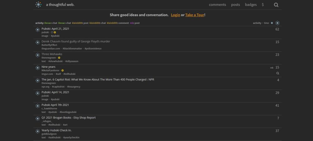 The 10 best Reddit alternatives to try - Android Authority