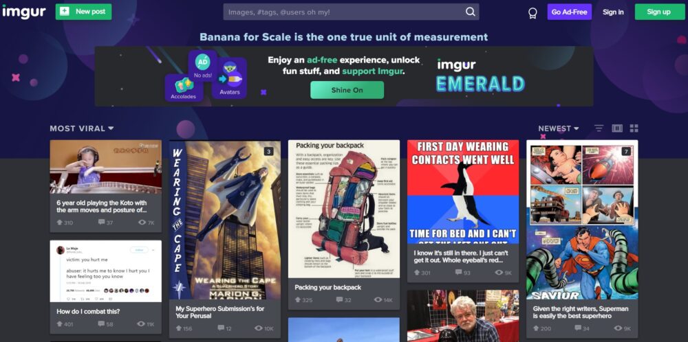 The 10 best Reddit alternatives to try - Android Authority