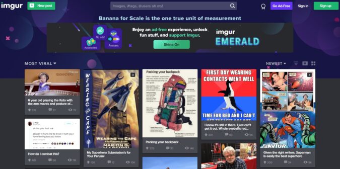 The 10 best Reddit alternatives to try - Android Authority