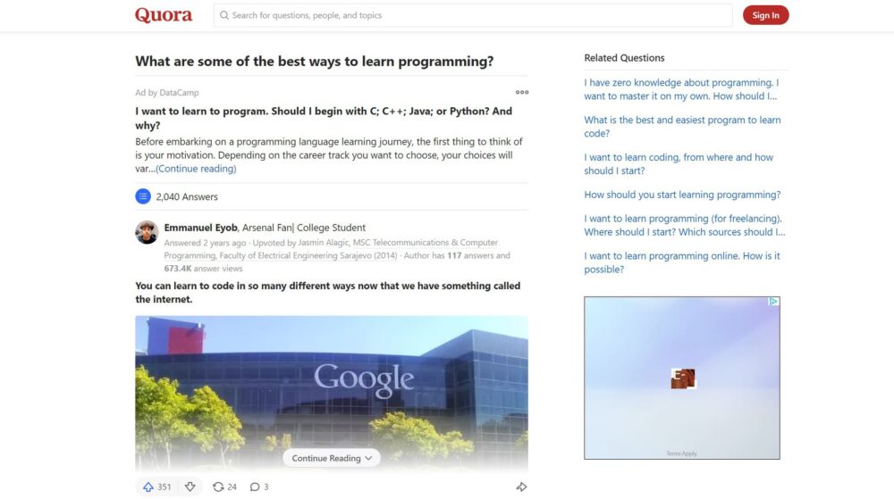 The 10 best Reddit alternatives to try - Android Authority
