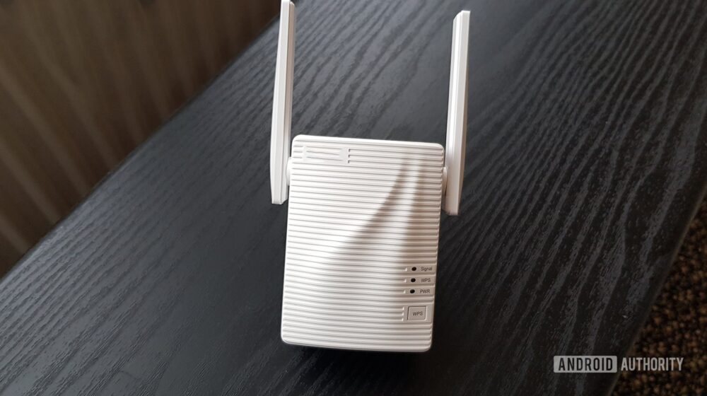 Wi-Fi range extenders: What are they and how do they work?