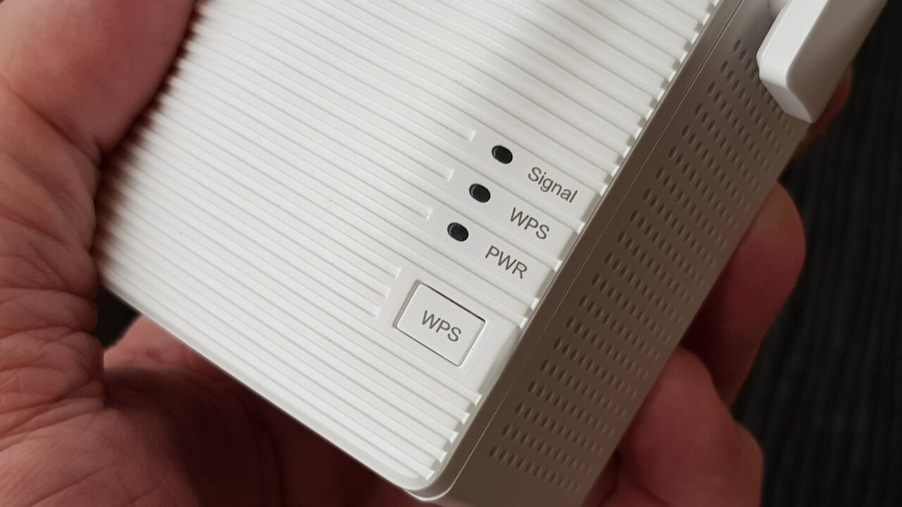 Wi-Fi range extenders: What are they and how do they work?