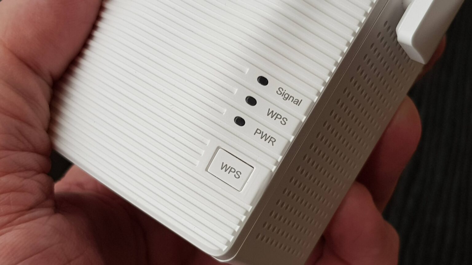 Wi-Fi range extenders: What are they and how do they work?