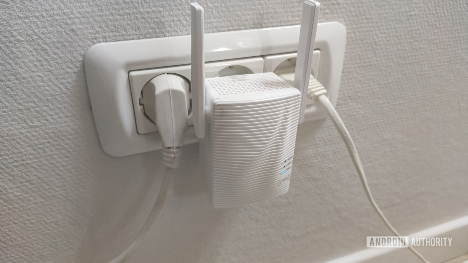 Wi-Fi range extenders: What are they and how do they work?