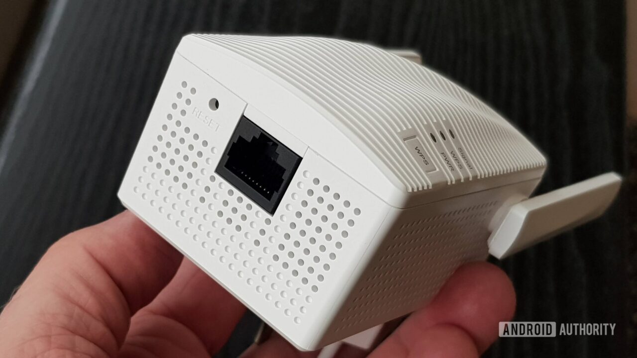 Wi-Fi range extenders: What are they and how do they work?