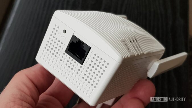 Wi-Fi range extenders: What are they and how do they work?