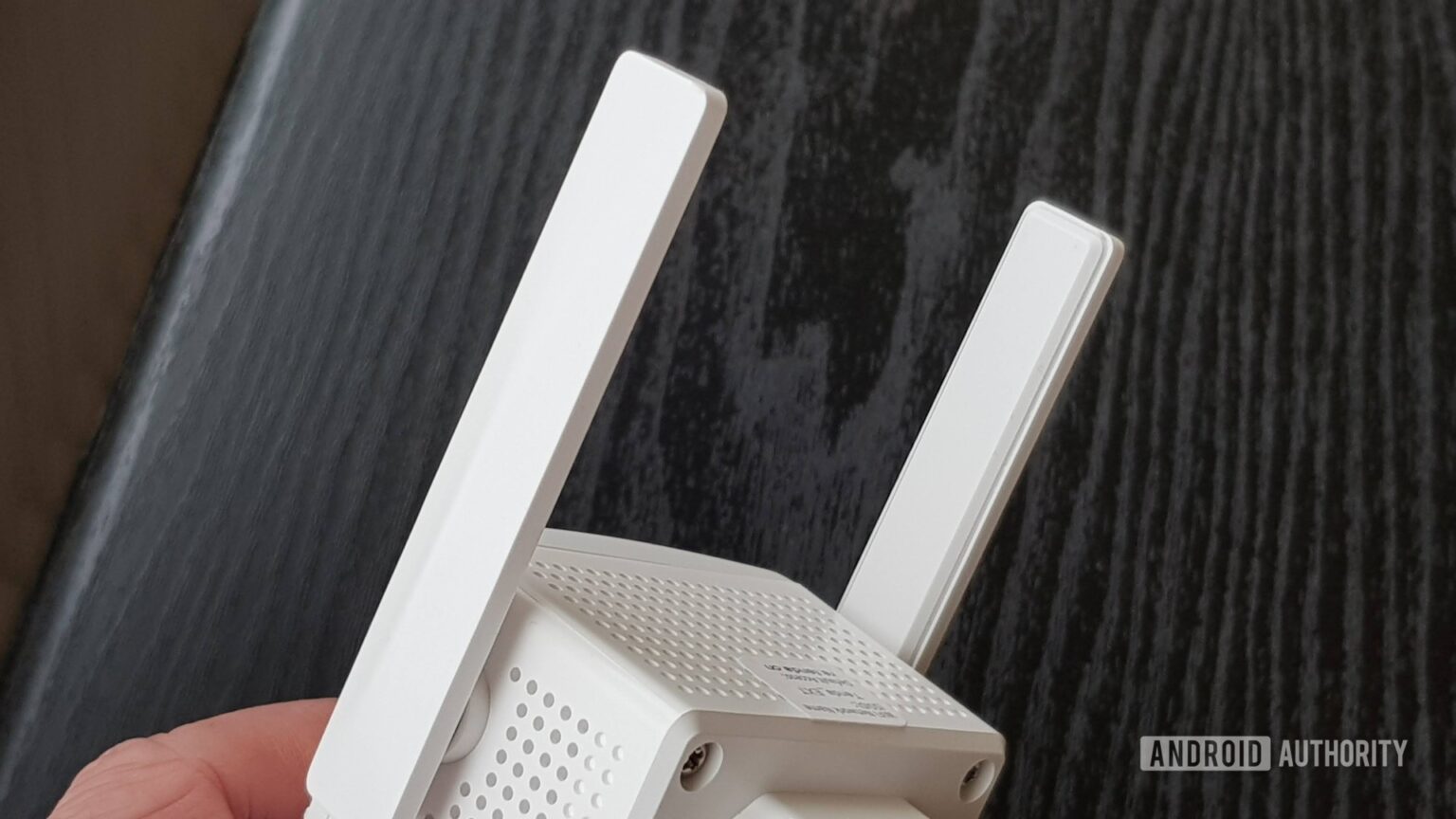 Wi-Fi range extenders: What are they and how do they work?