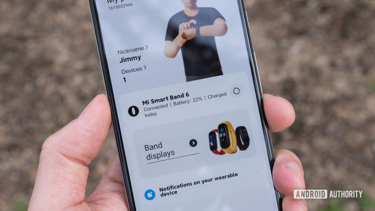 The most common Xiaomi Mi Band problems and how to fix them