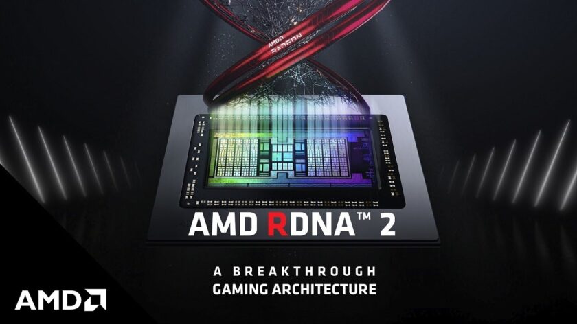 AMD GPU guide: All AMD GPUs explained, and the best AMD GPU for you ...