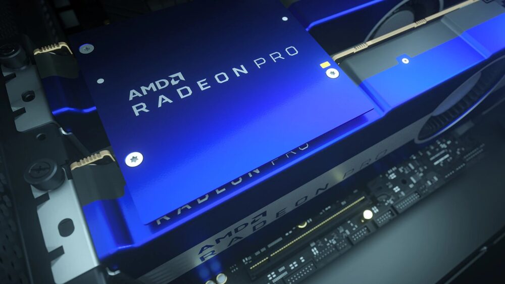 AMD GPU guide: All AMD GPUs explained, and the best AMD GPU for you ...