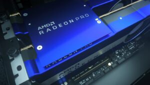 AMD GPU guide: All AMD GPUs explained, and the best AMD GPU for you ...