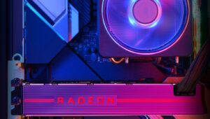 AMD GPU guide: All AMD GPUs explained, and the best AMD GPU for you ...