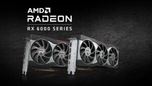 AMD GPU guide: All AMD GPUs explained, and the best AMD GPU for you ...