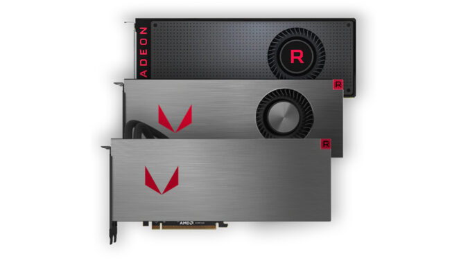 AMD GPU guide: All AMD GPUs explained, and the best AMD GPU for you ...