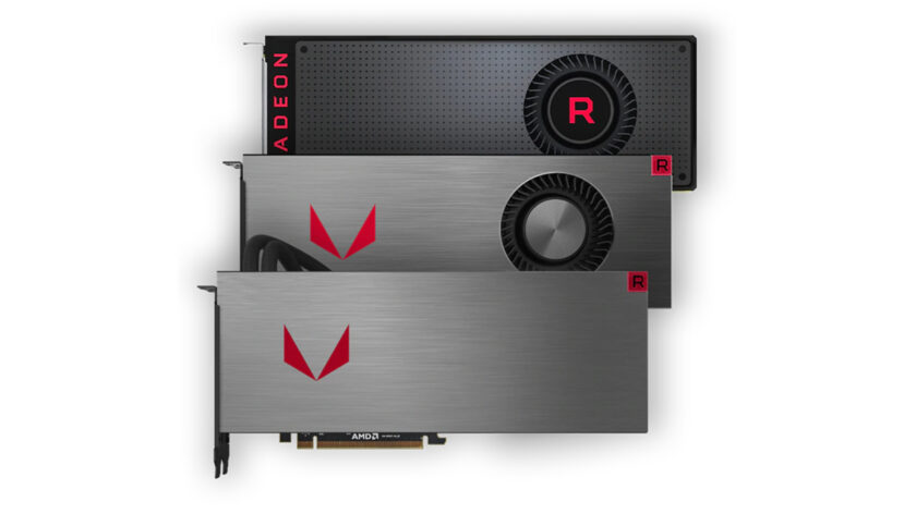 AMD GPU guide: All AMD GPUs explained, and the best AMD GPU for you ...