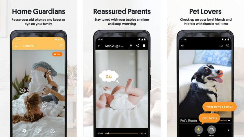 The best cat apps for Android for you and your cats - Android Authority