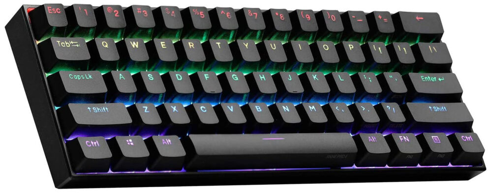 The best Android Bluetooth keyboards compatible with multiple OSs