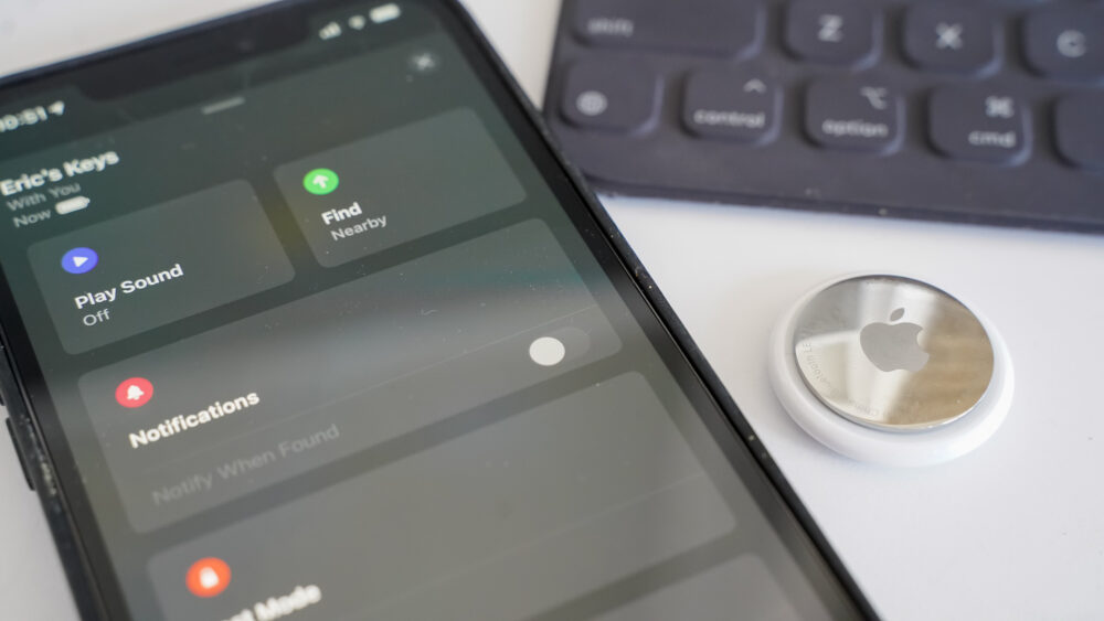 How accurate is ultra-wideband (UWB) technology? - Android Authority