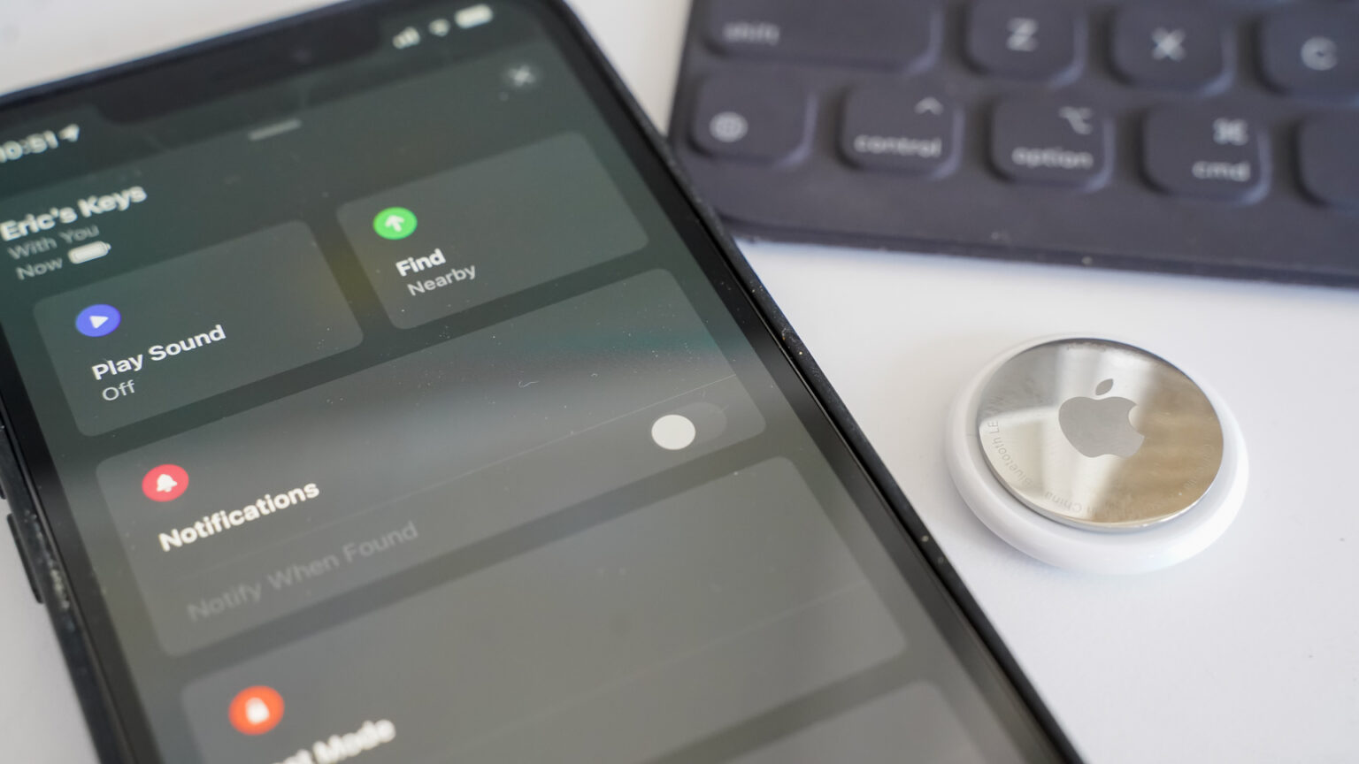 How accurate is ultra-wideband (UWB) technology? - Android Authority
