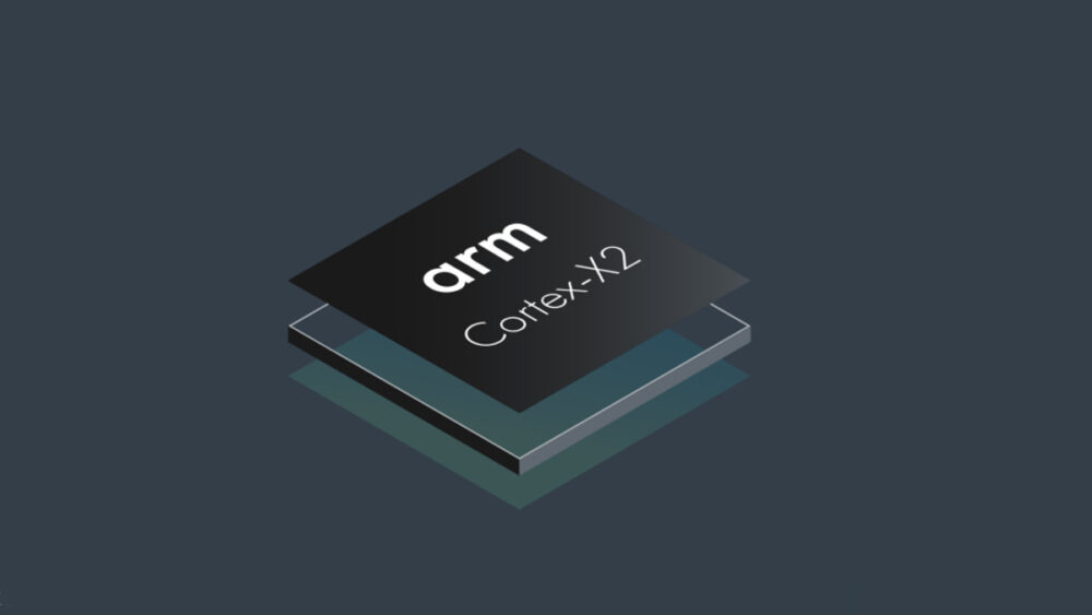 Arm 2021 CPUs and GPUs: Everything you need to know