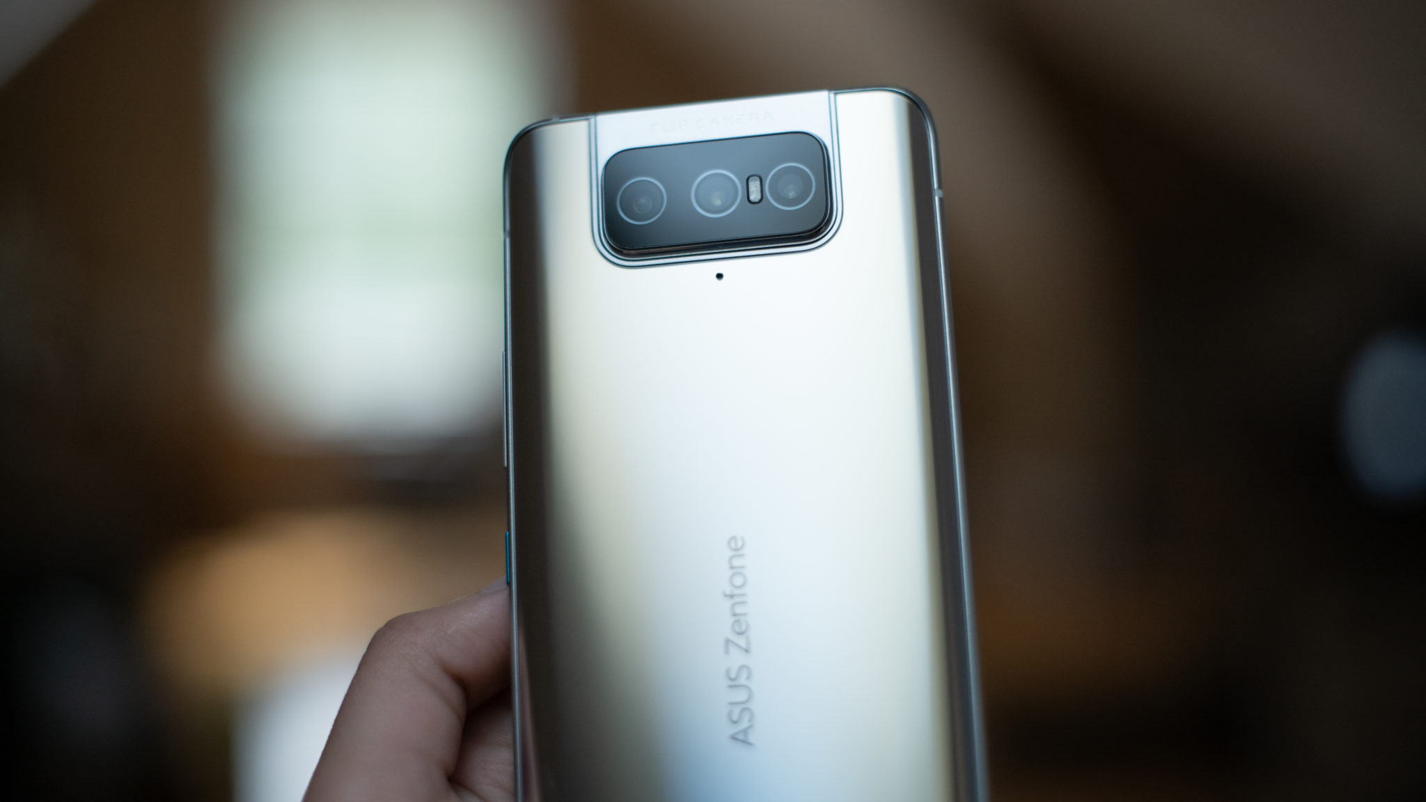 Here are the best smartphones offering a near-stock Android experience