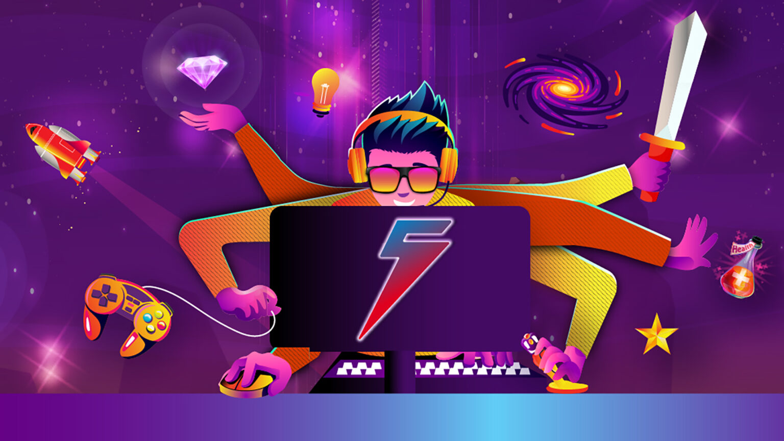 BlueStacks CEO says Android on Windows not so easy - Android Authority