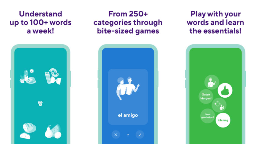 10 best Korean learning apps for Android - Android Authority