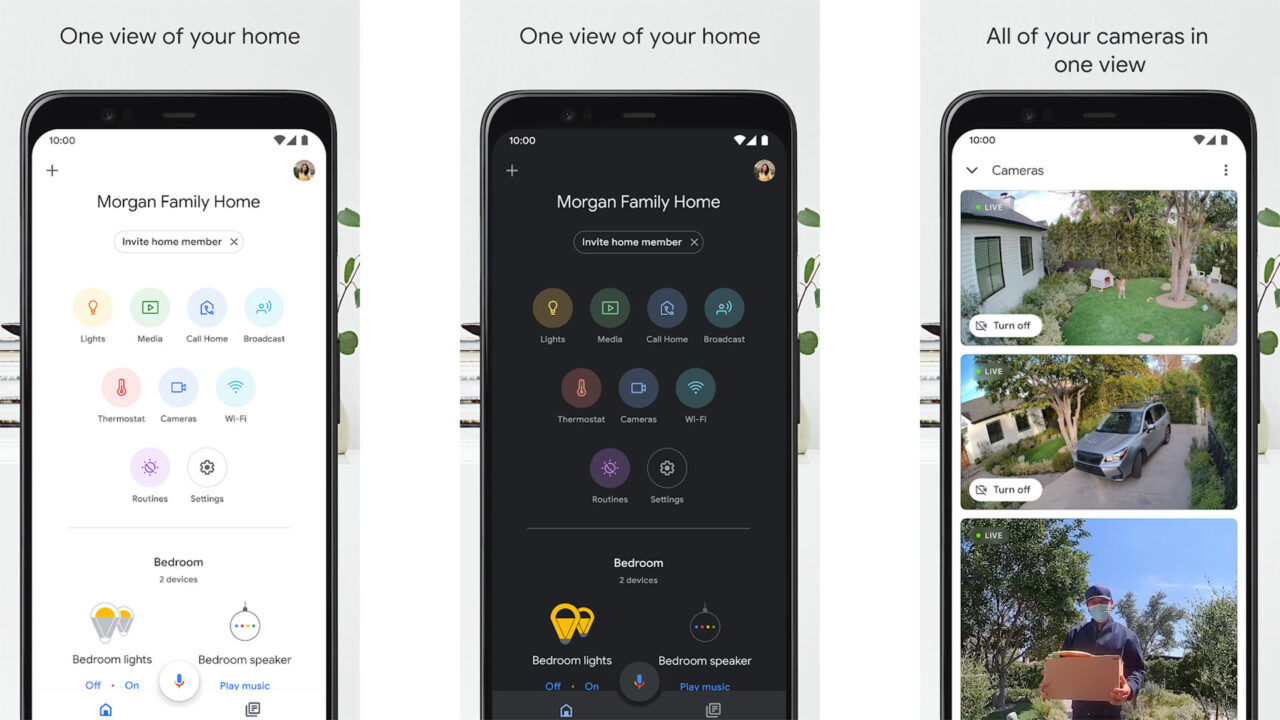 The best PowerPoint apps and tools for Android - Android Authority