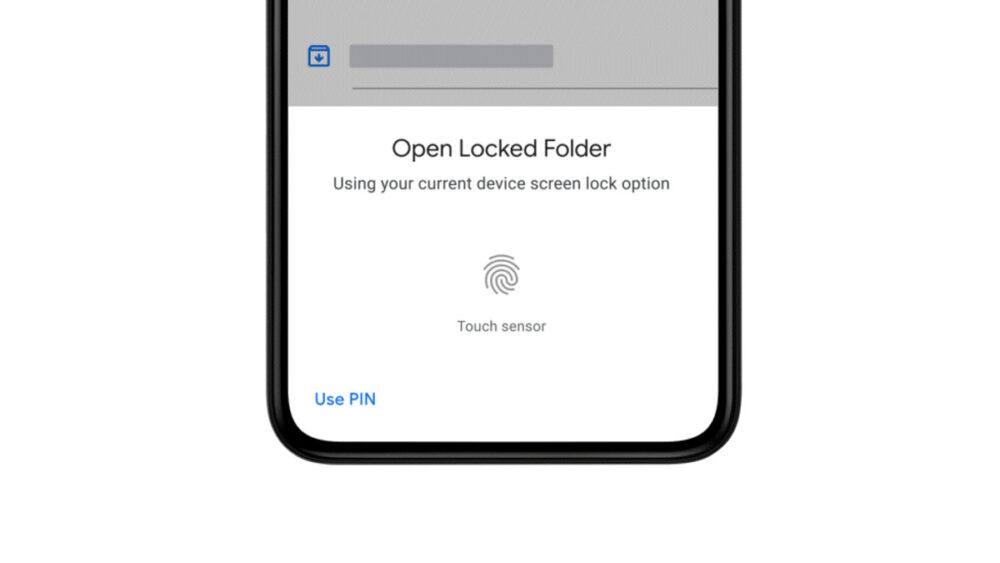 How to encrypt your Android device: Quick guide and best third-party apps