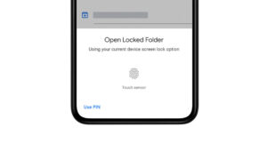 How to encrypt your Android device: Quick guide and best third-party apps