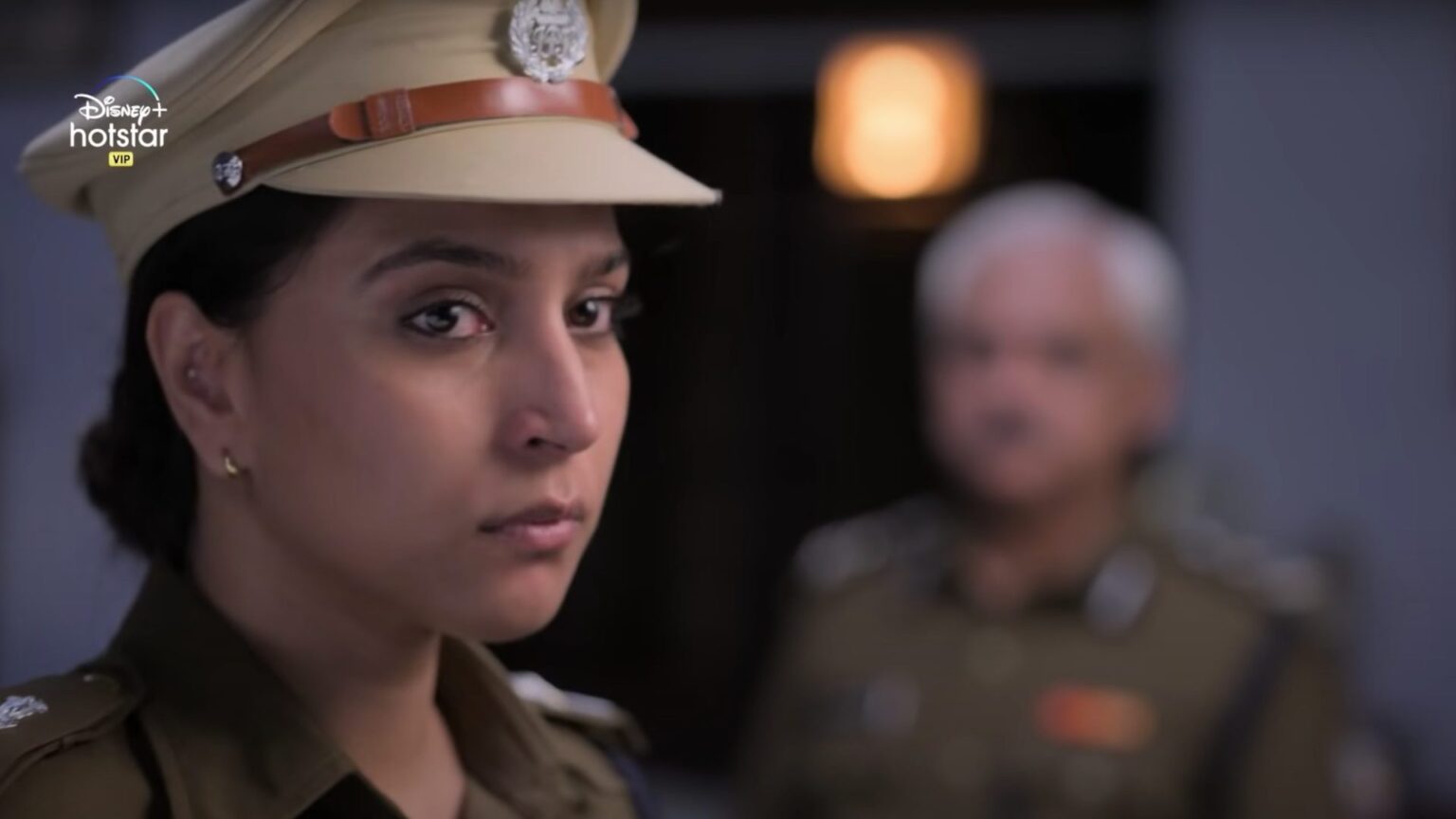 The 16 best Hindi TV shows to watch on Disney Plus Hotstar