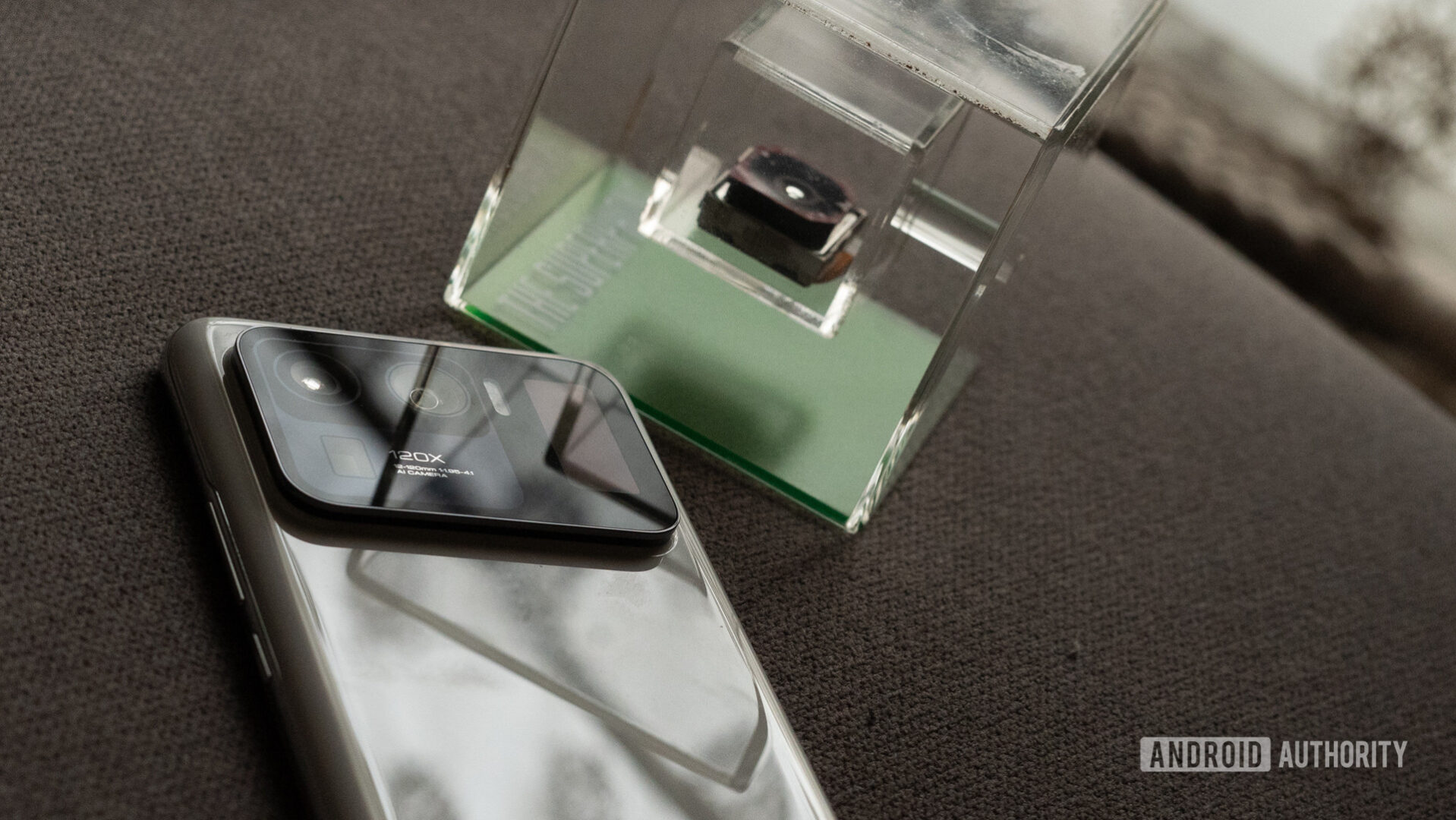 Xiaomi Mi 11 Ultra review second opinion: A champion emerges